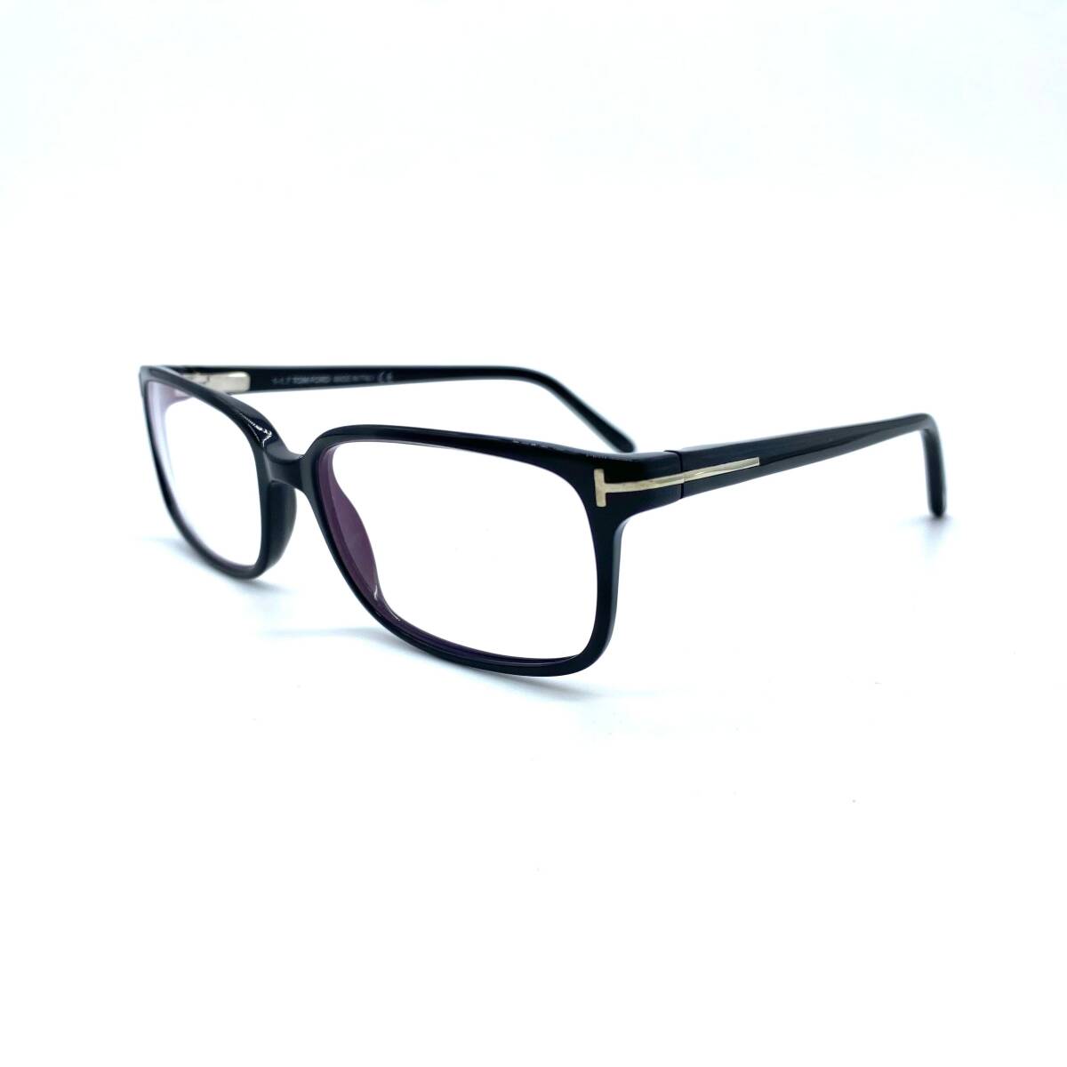 Yahoo!オークション - Tom Ford Eyewear Prescription Glasses / トム...