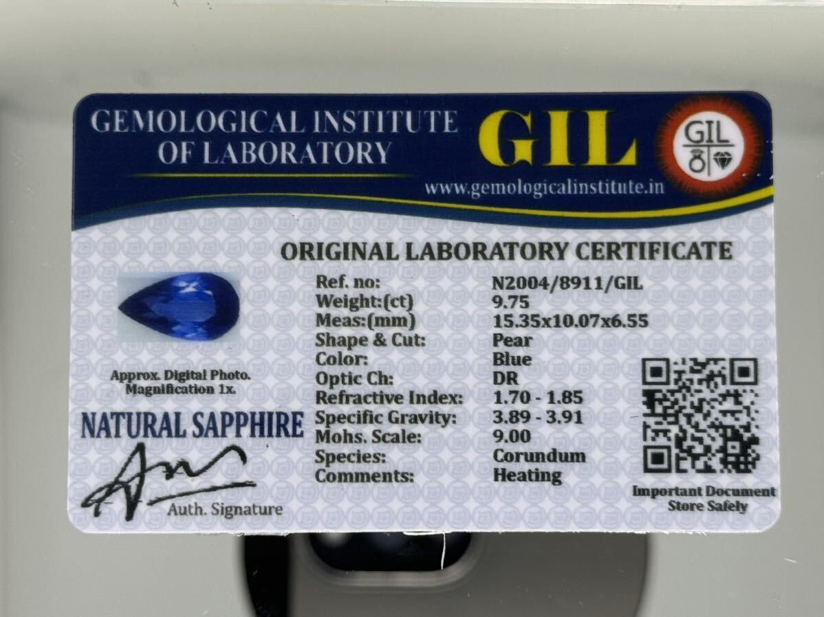 Yahoo!オークション - こんなに熱い夏はないかも 激アツサマーセール ...