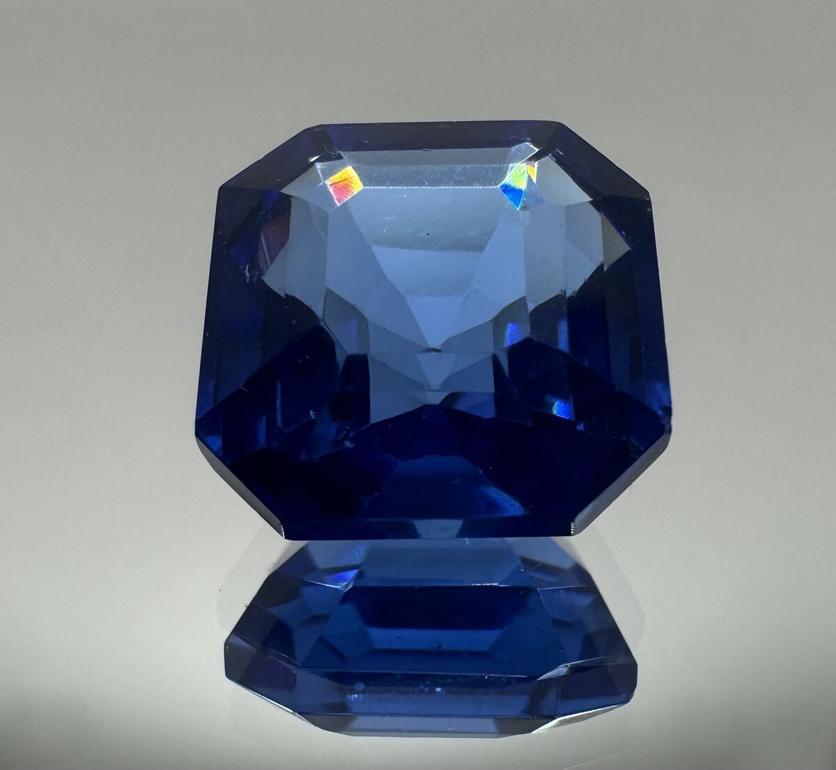 Yahoo!オークション - 涙の閉店セール この繋がりに乾杯10.66ct 数量限...