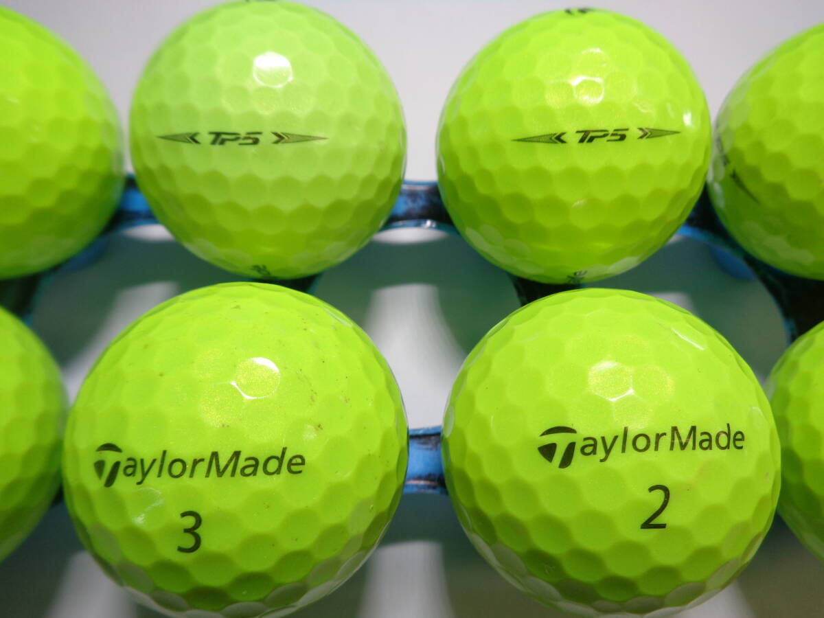 Yahoo!オークション - [09TM9] テーラーメイド ティーピーファイブ 21...