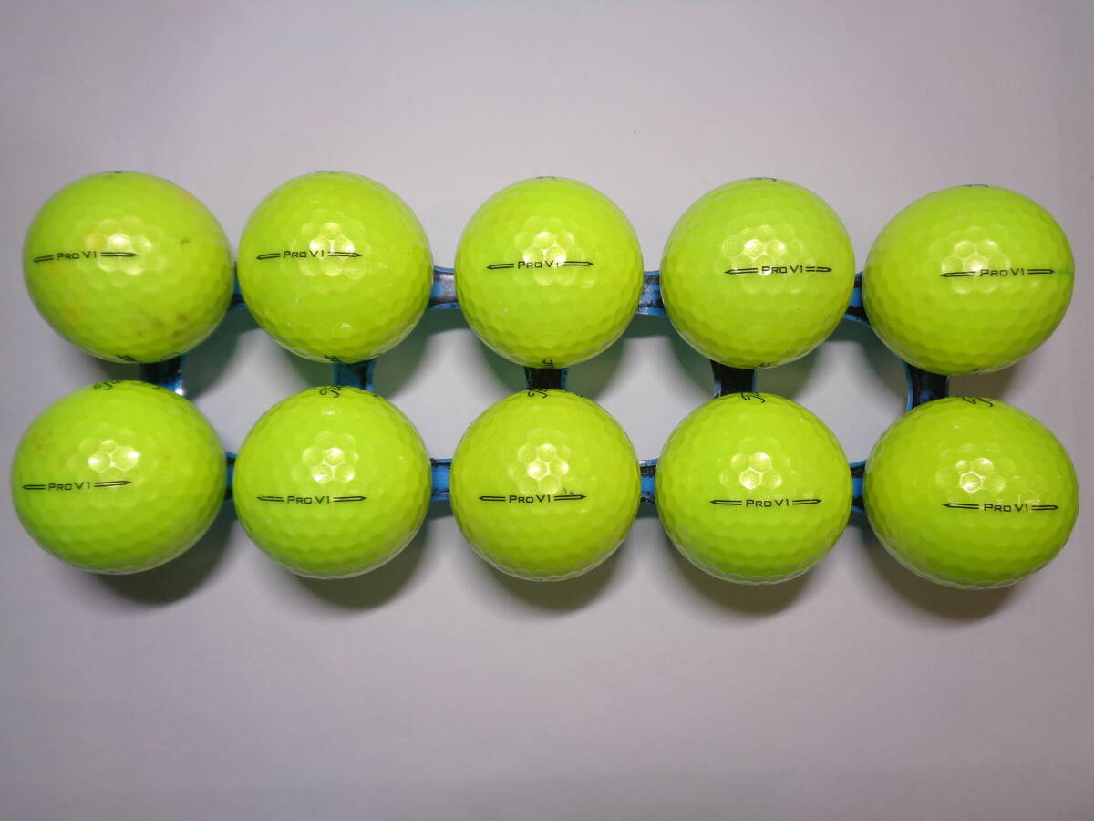 Yahoo!オークション - [09TL28] タイトリスト プロ ブイワン 23年 Titl...