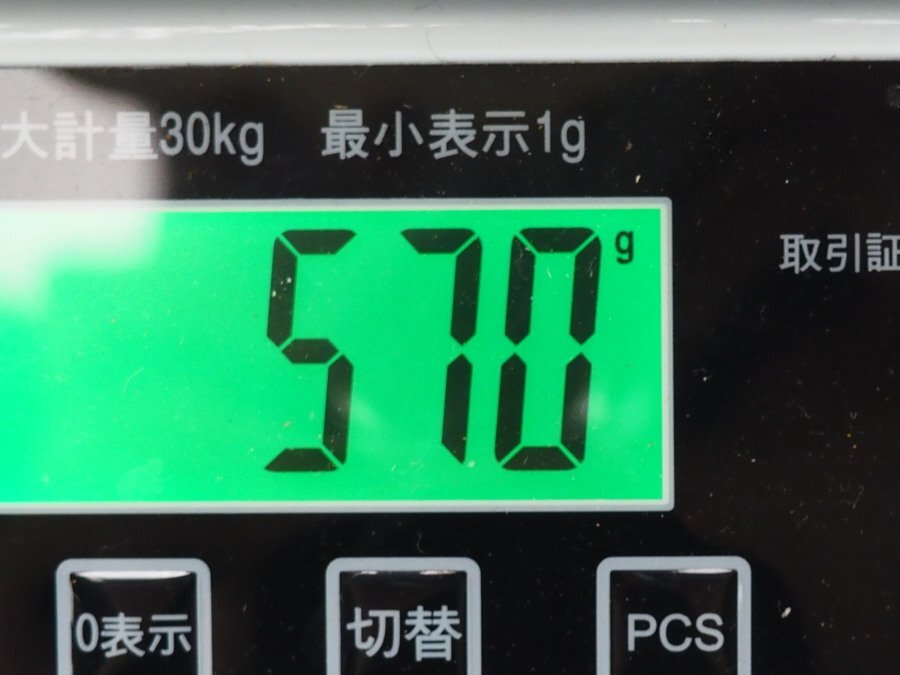 治 宮本商行製 純銀製 STERLING SILVER 透紋菓子器 箱付 幅27.9cm 銀重570g 菓子皿 果物皿 コンポート 茶道具 BAG08(銀製)｜売買されたオークション情報 ...