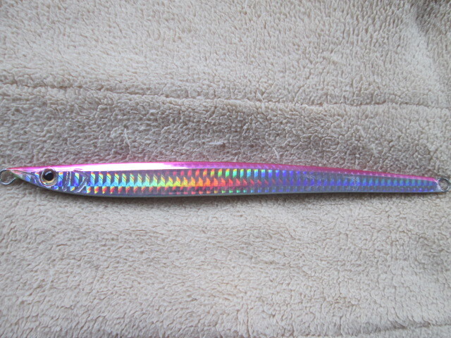 Yahoo!オークション - スミス CBマサムネ CBM 95g