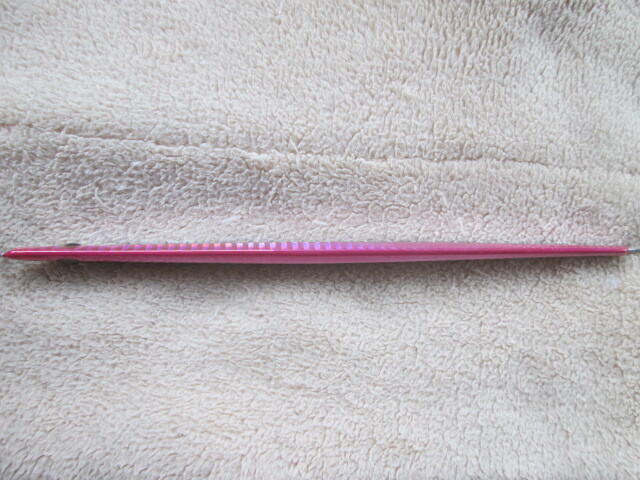 Yahoo!オークション - スミス CBマサムネ CBM 95g