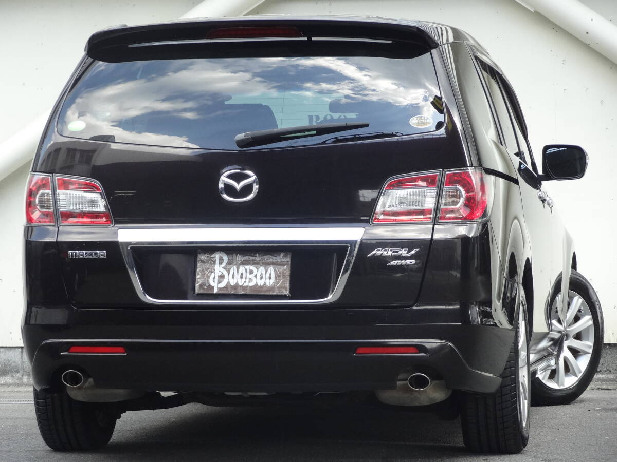 Yahoo!オークション - 車検令和7年9月迄 4WD＆両側Pスライド 修復歴無...