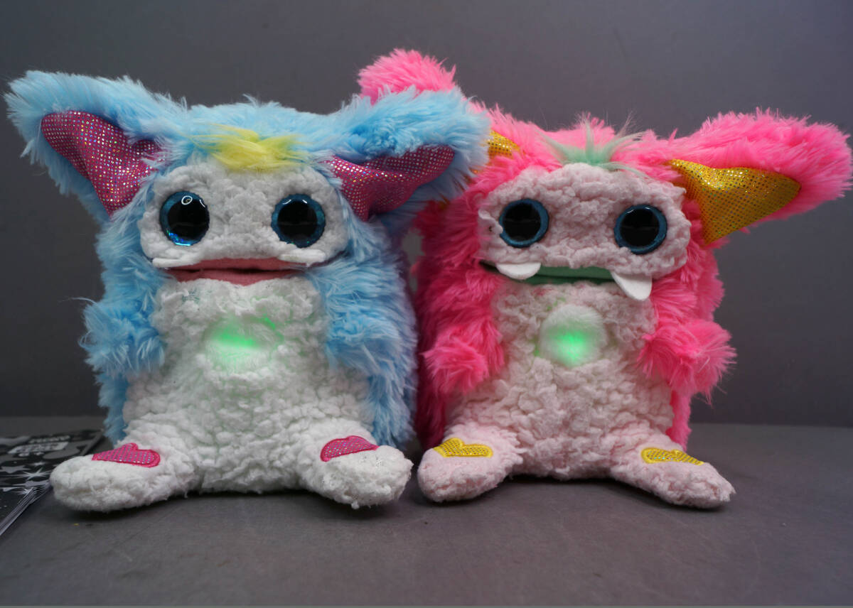 Yahoo!オークション - リズモ Rizmo タカラトミー TAKARA TOMY 知育玩...