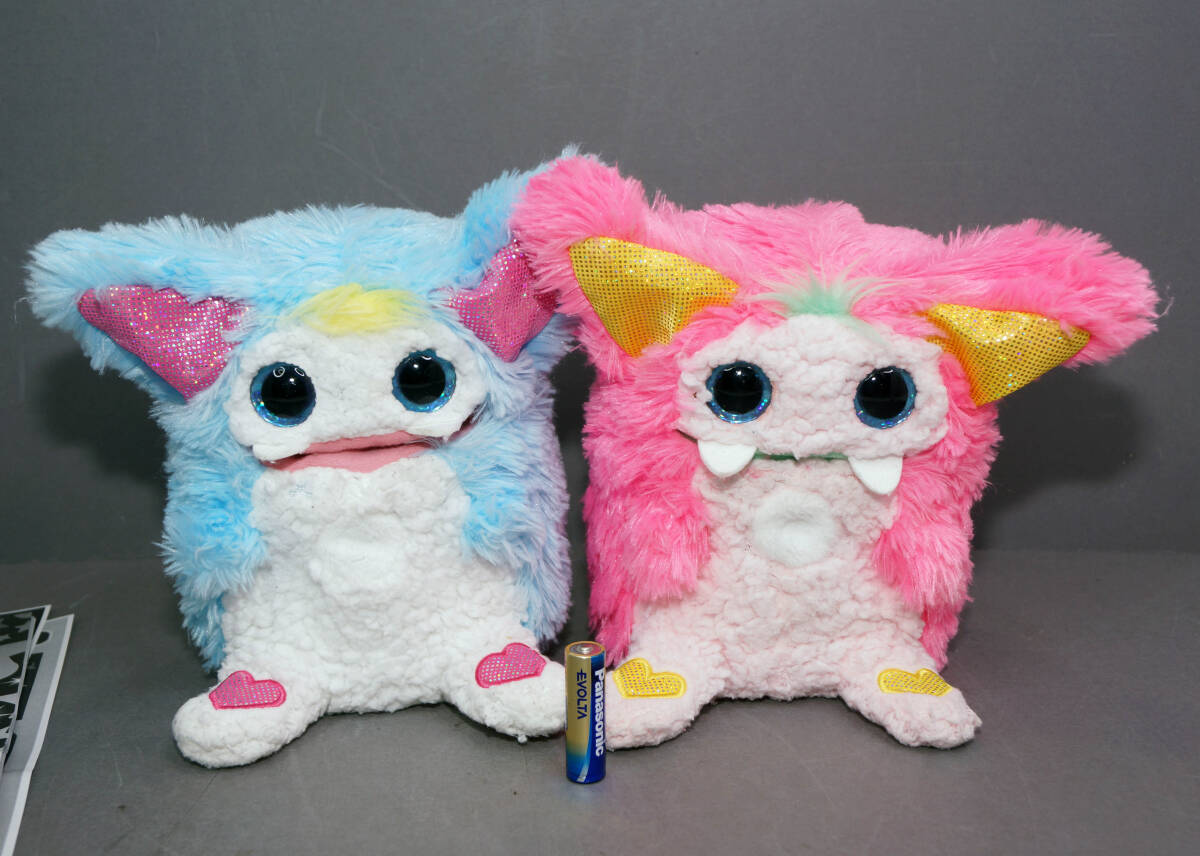 Yahoo!オークション - リズモ Rizmo タカラトミー TAKARA TOMY 知育玩...