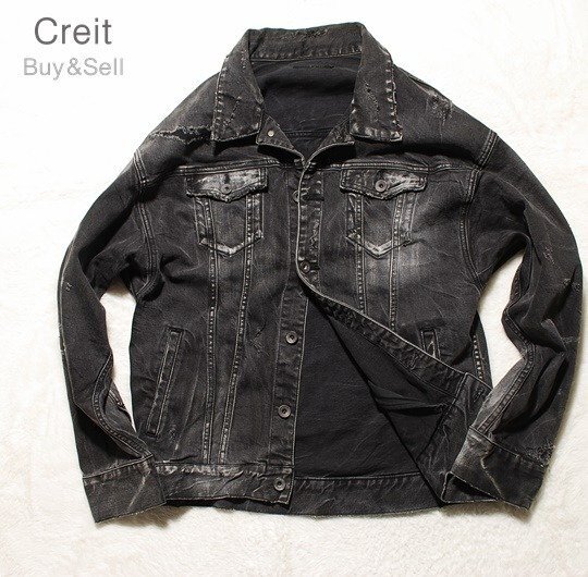 Yahoo!オークション - K2 激レア良品 FUGAゴスタールジフーガビッグシ...