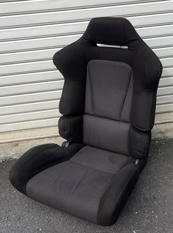 Yahoo!オークション - 即決 AARストリートスポーツシート アラコ ARACO...