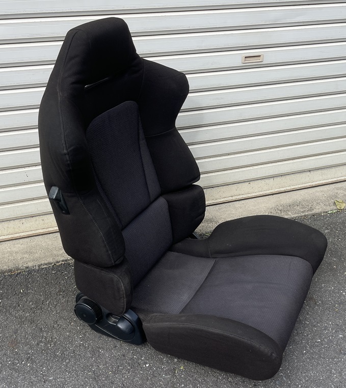 Yahoo!オークション - 即決 AARストリートスポーツシート アラコ ARACO...