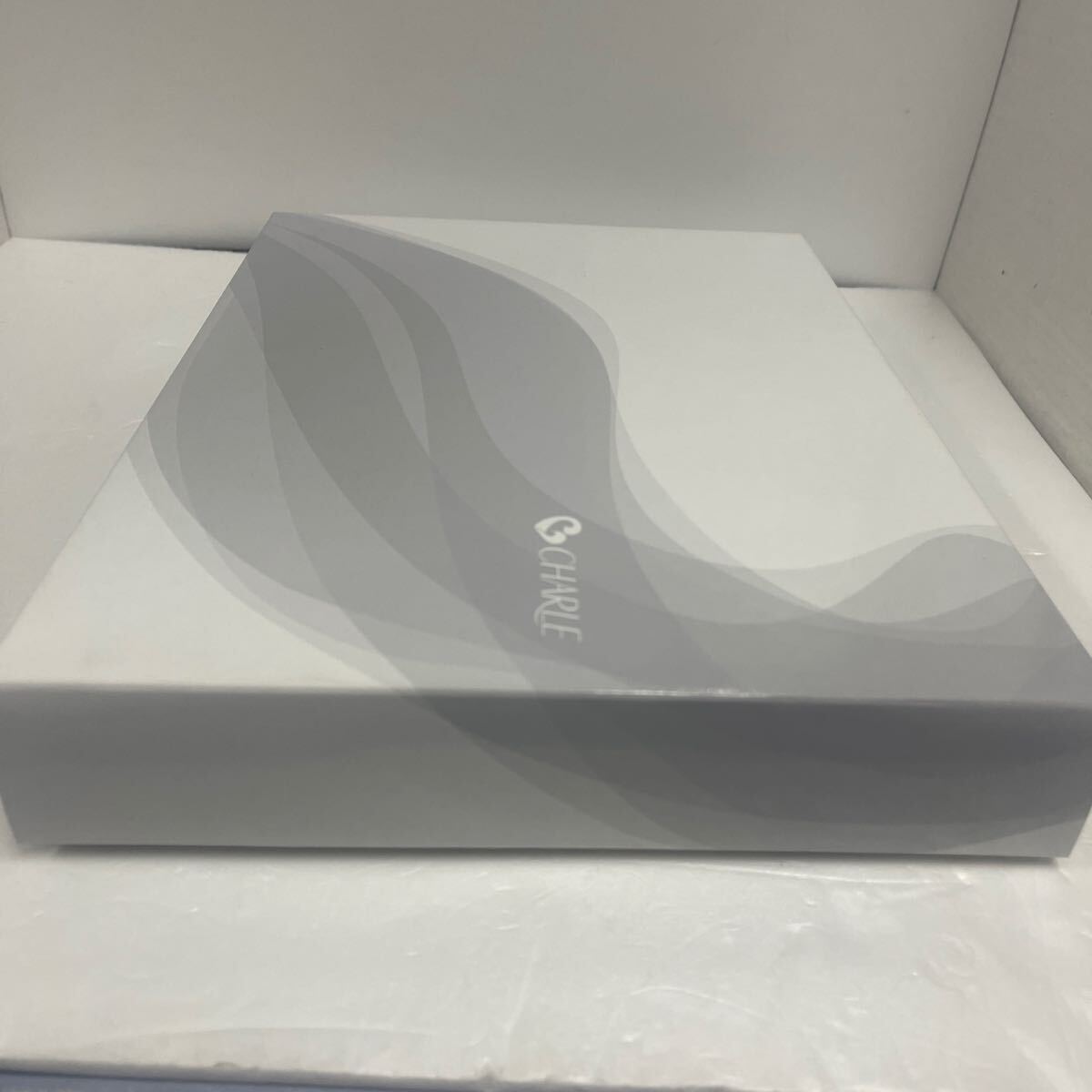 Yahoo!オークション - CHARLE シャルレ ミニバスタオル イエロー 未使...