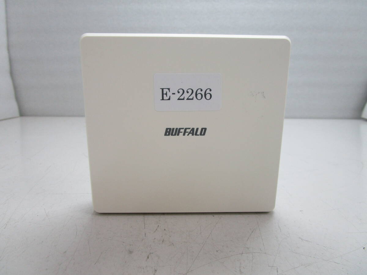 Yahoo!オークション - 【動作確認済】【コンパクト発送】BUFFALO MOド...