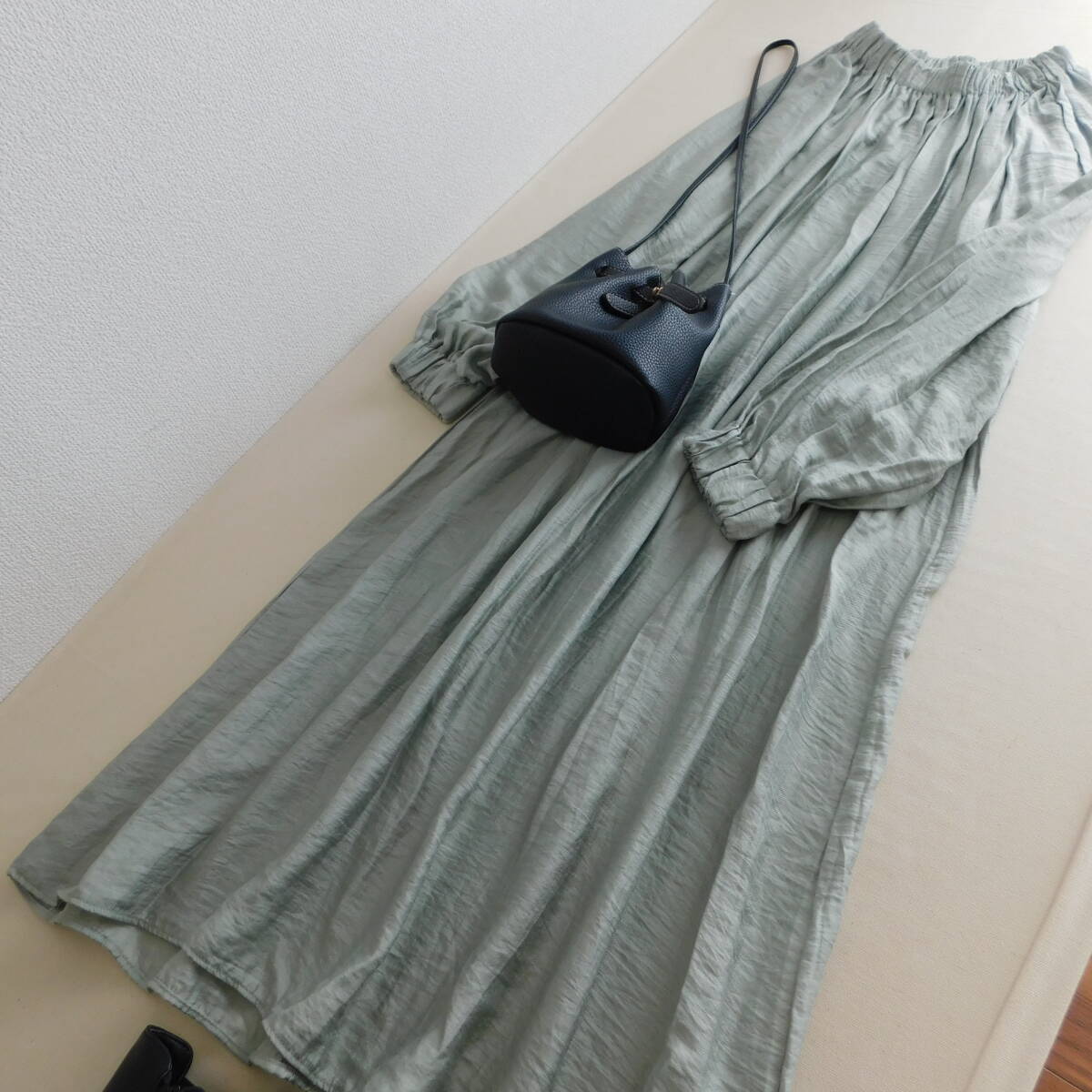 バースデーバッシュ BIRTHDAY BASH 同様 ワンピース Z305(Mサイズ)｜売買されたオークション情報、yahooの商品情報をアーカイブ公開 - オークファン（aucfan.com）