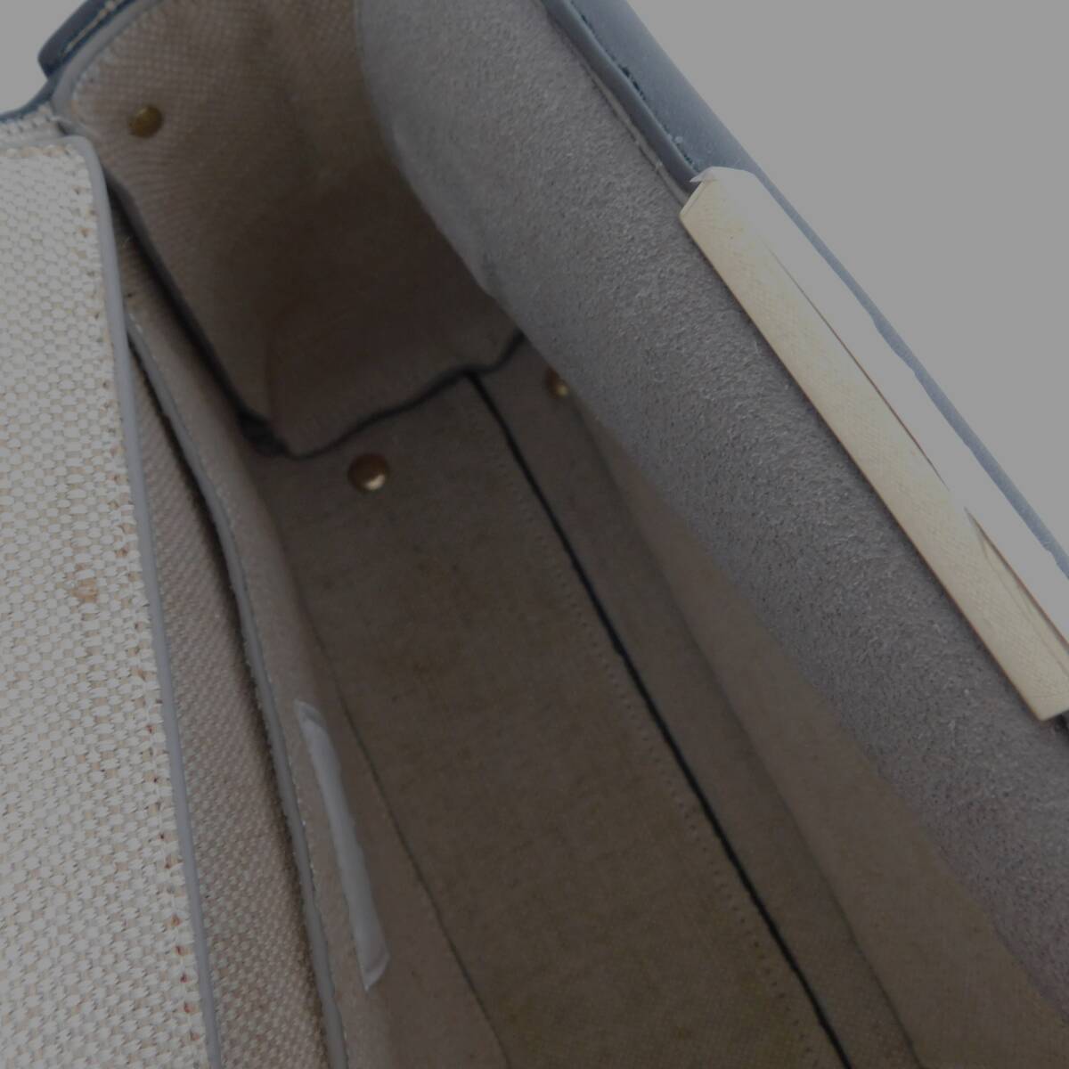 Yahoo!オークション - 【新品】tov トーヴ 牛革 定価19580 ショルダー...