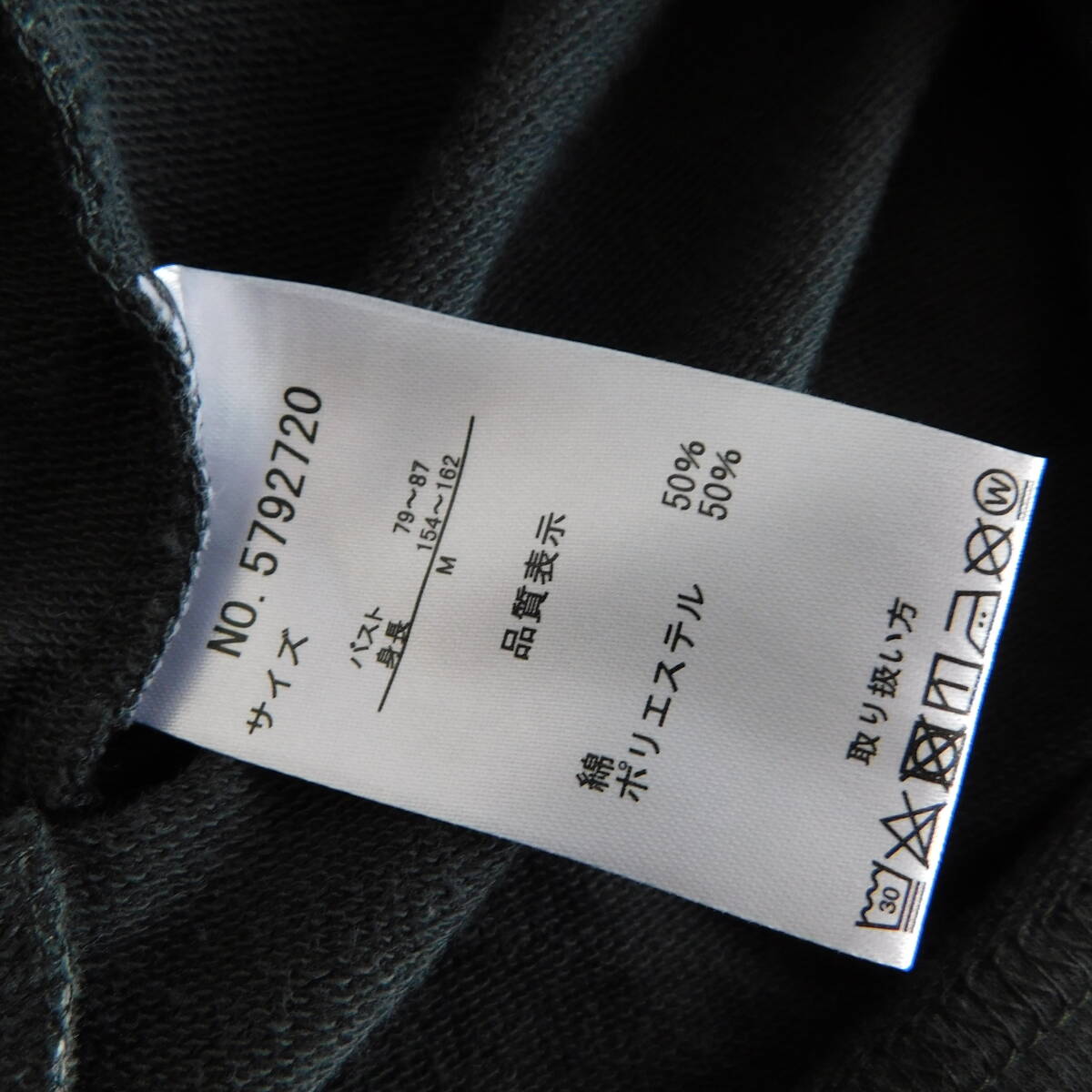 Yahoo!オークション - アーノルドパーマー 新品同様 カーディガン カッ...