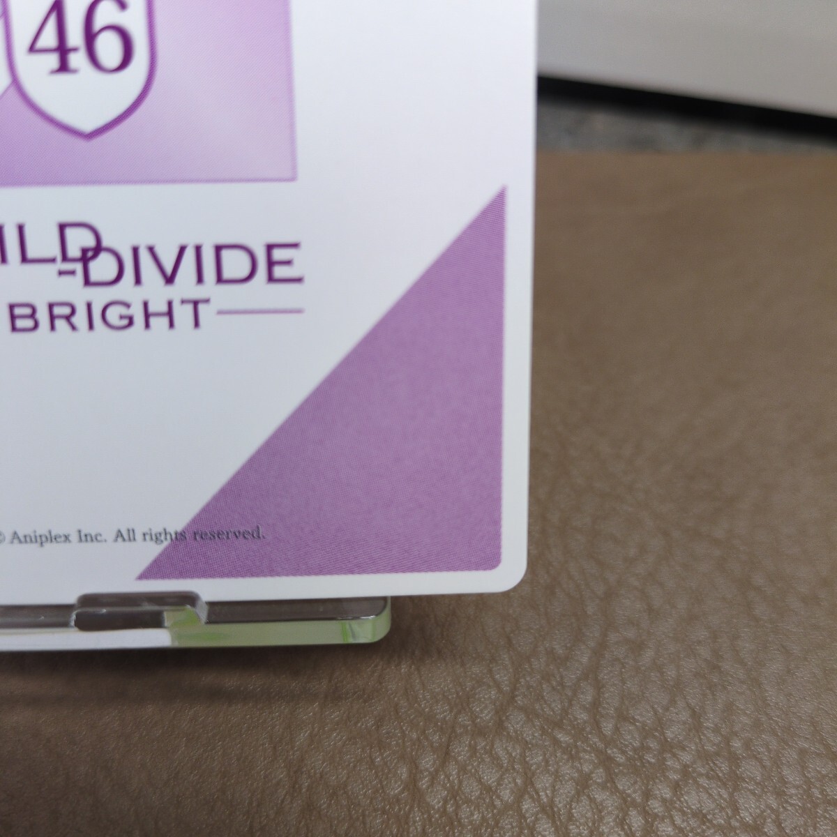 Yahoo!オークション - 乃木坂46 BB-N46-105SR カッキーン 賀喜遥香 ビ...