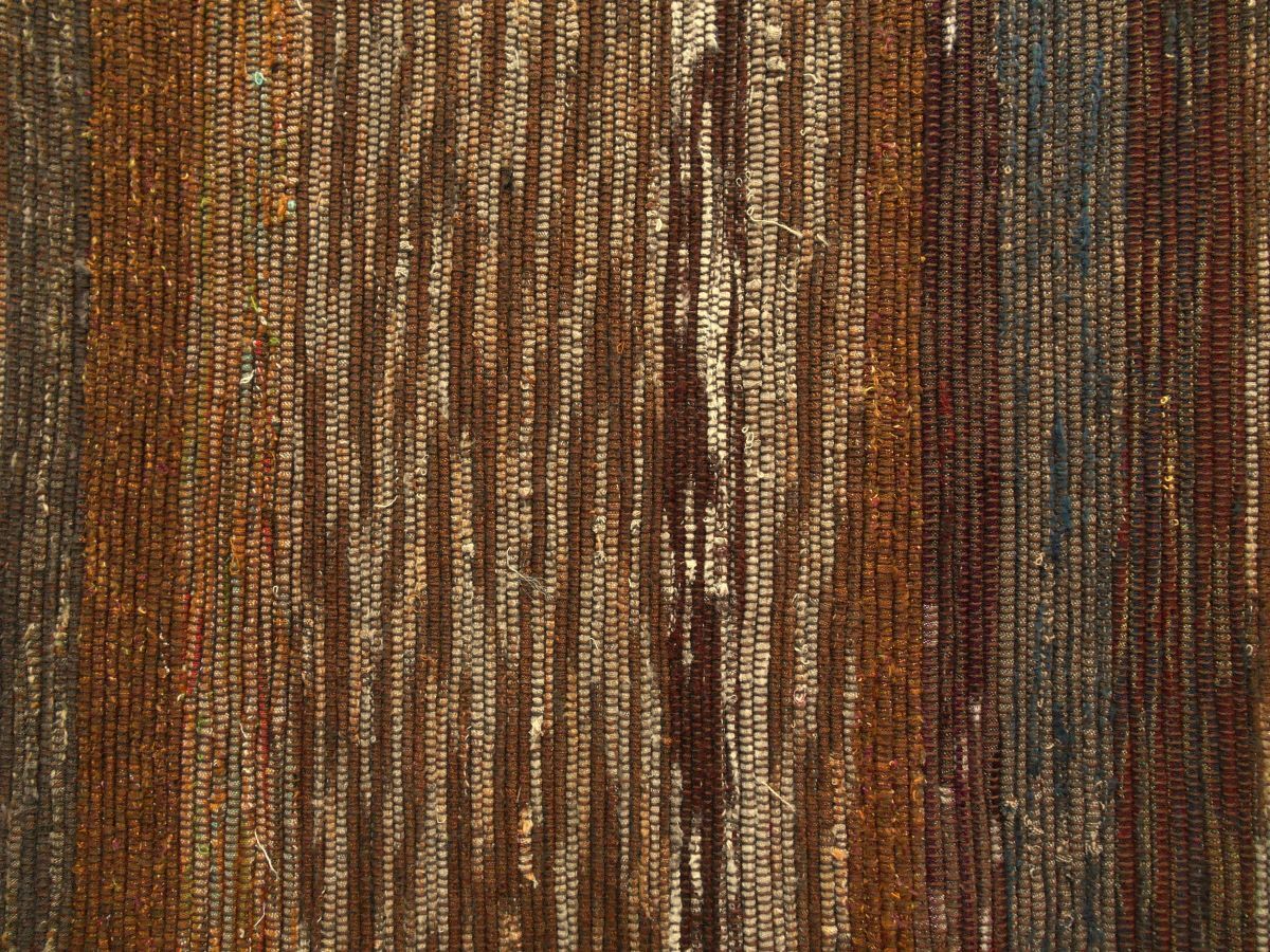 ＜8＞裂き織り 古布木綿 手織り 手作り材料に(ハンドメイド作品)｜売買されたオークション情報、yahooの商品情報をアーカイブ公開 - オークファン（aucfan.com）