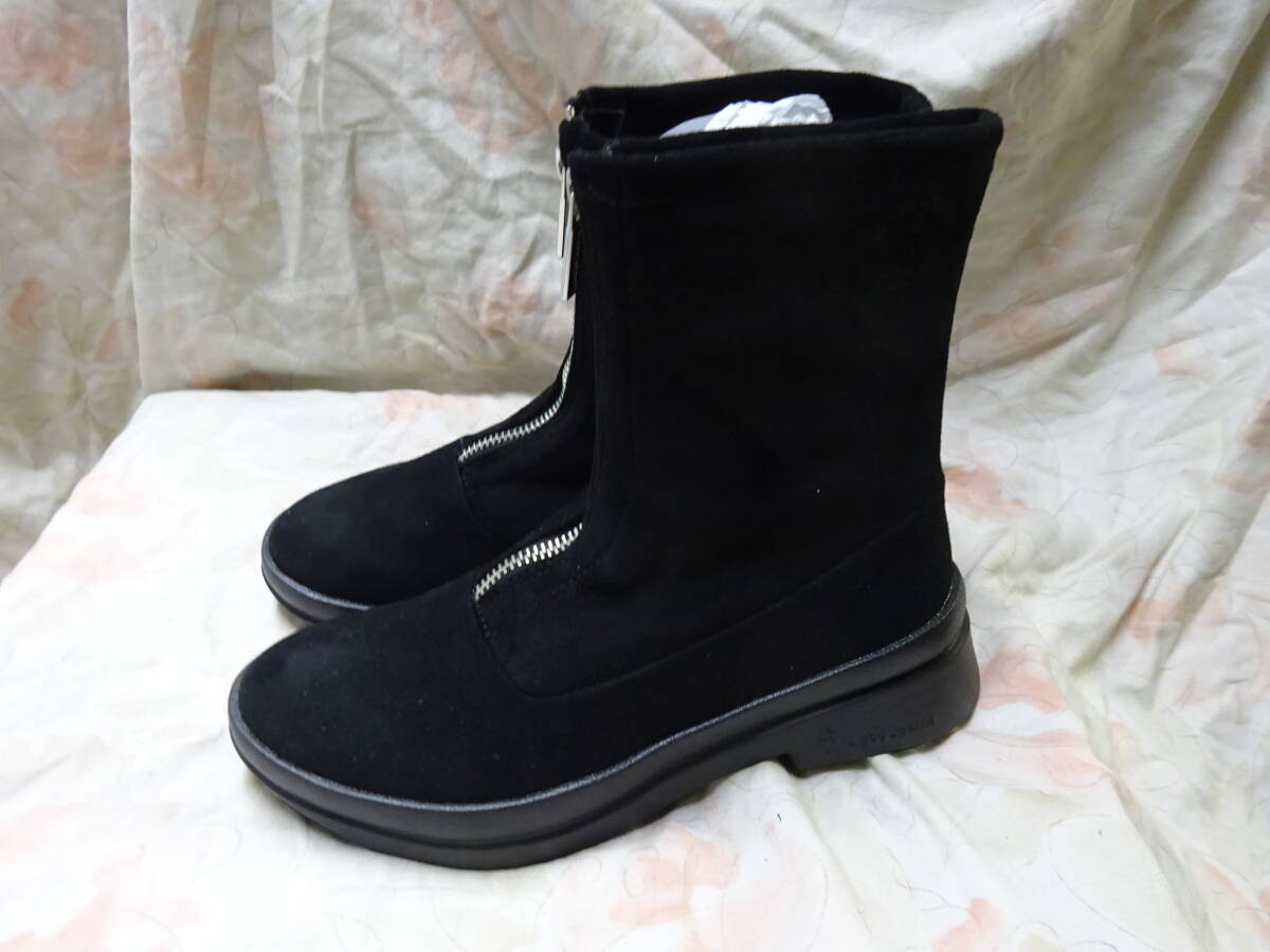 Yahoo!オークション - 新品 【le coq sportif】ANGERS II BR 23cm Tv8...