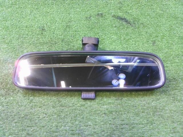 Yahoo!オークション - ノア ZRR80G 純正 ルームミラー ムラカミ 7225 ...
