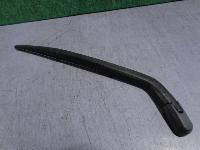 Yahoo!オークション - 2kurudepa H22年 コルト DBA-Z21A リアワイパー...