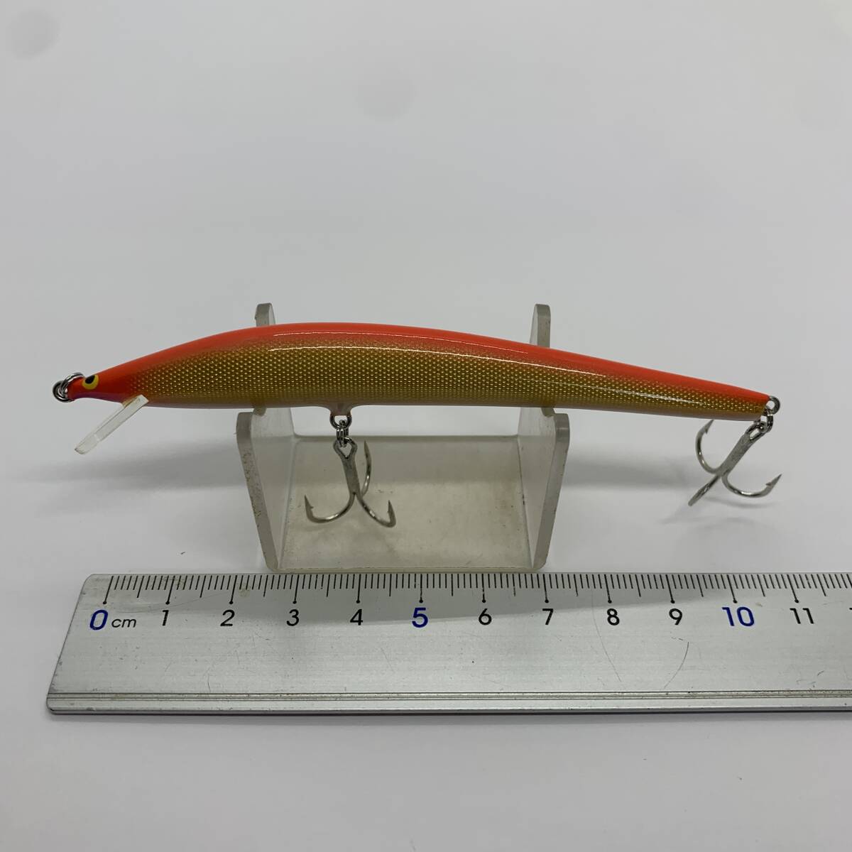 Yahoo!オークション - W-36170 バルサ50 BALSA50 BALSA50 ブラウニー 1...