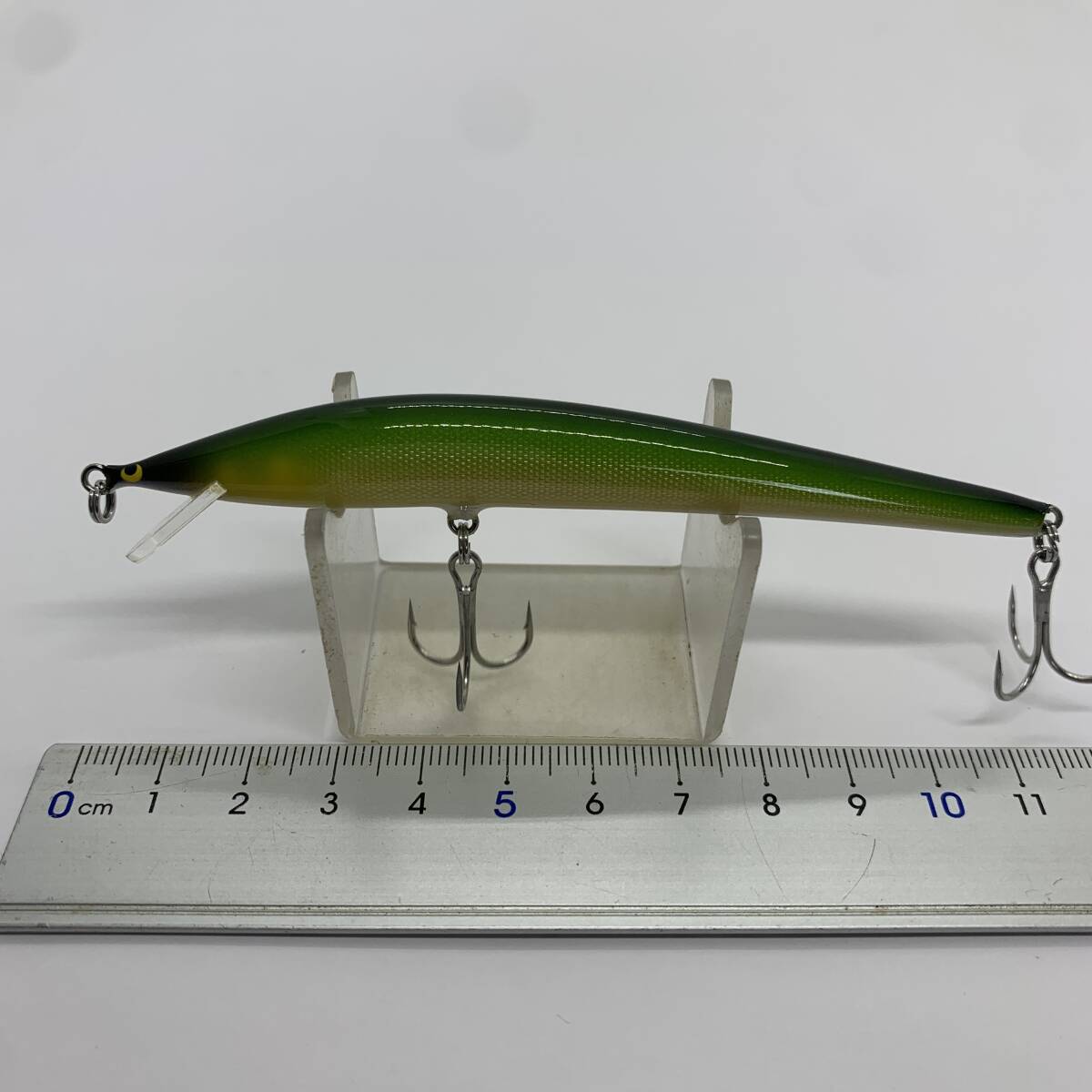 Yahoo!オークション - W-36179 バルサ50 BALSA50 BALSA50 ブラウニー 1...