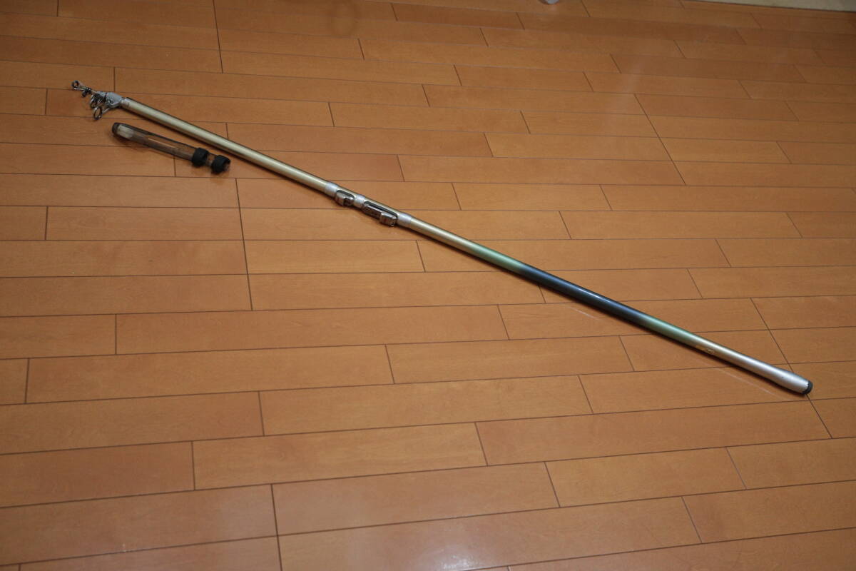 Yahoo!オークション - スピンパワー振出 425BX－T