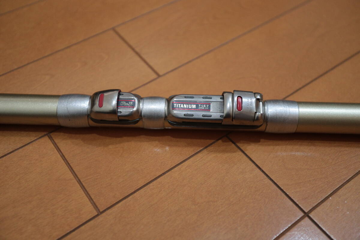 Yahoo!オークション - スピンパワー振出 425BX－T