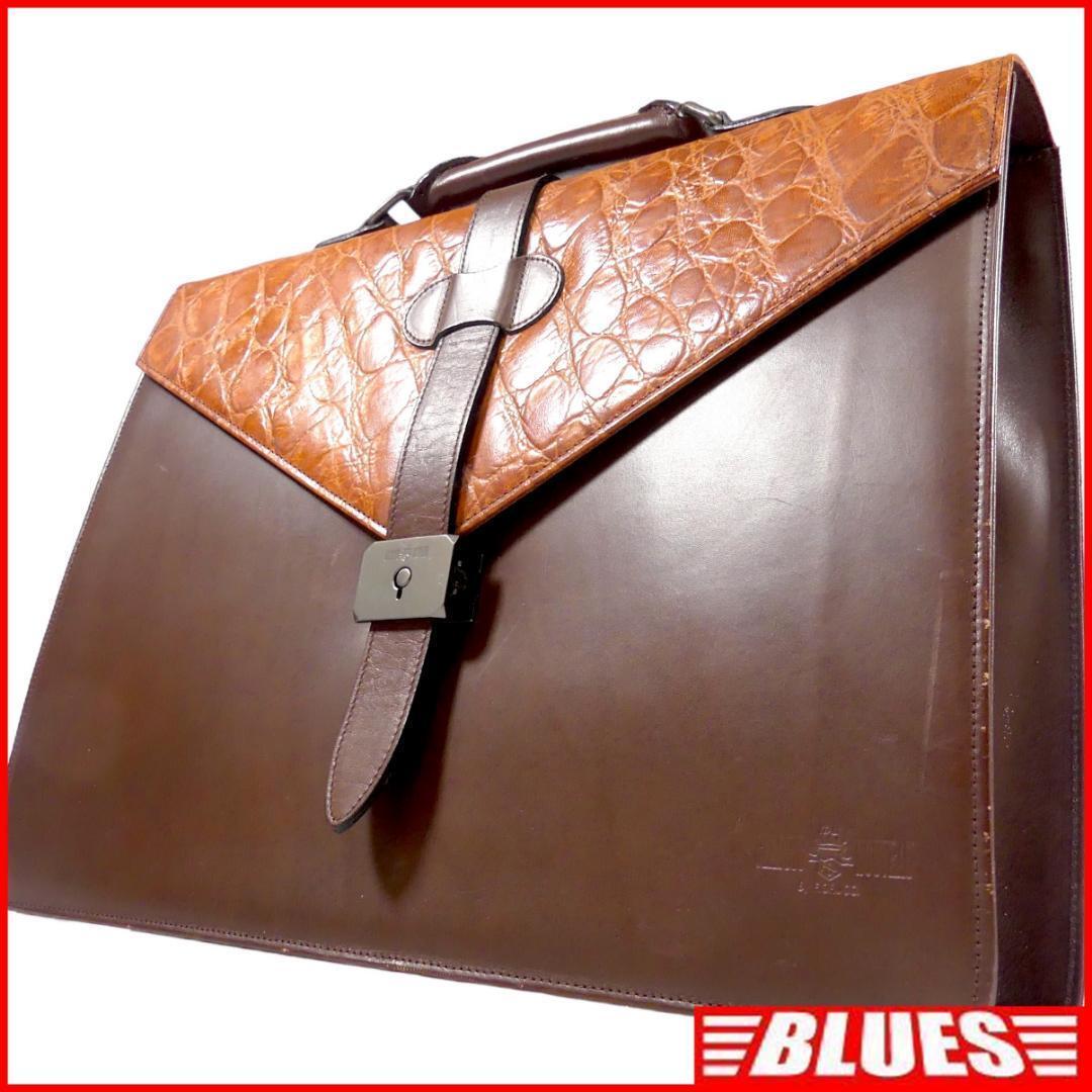 即決 CLASSIC NOUVEAU オールレザービジネスバッグ クラシック 即決 CLASSIC NOUVEAU オールレザービジネスバッグ クラシック