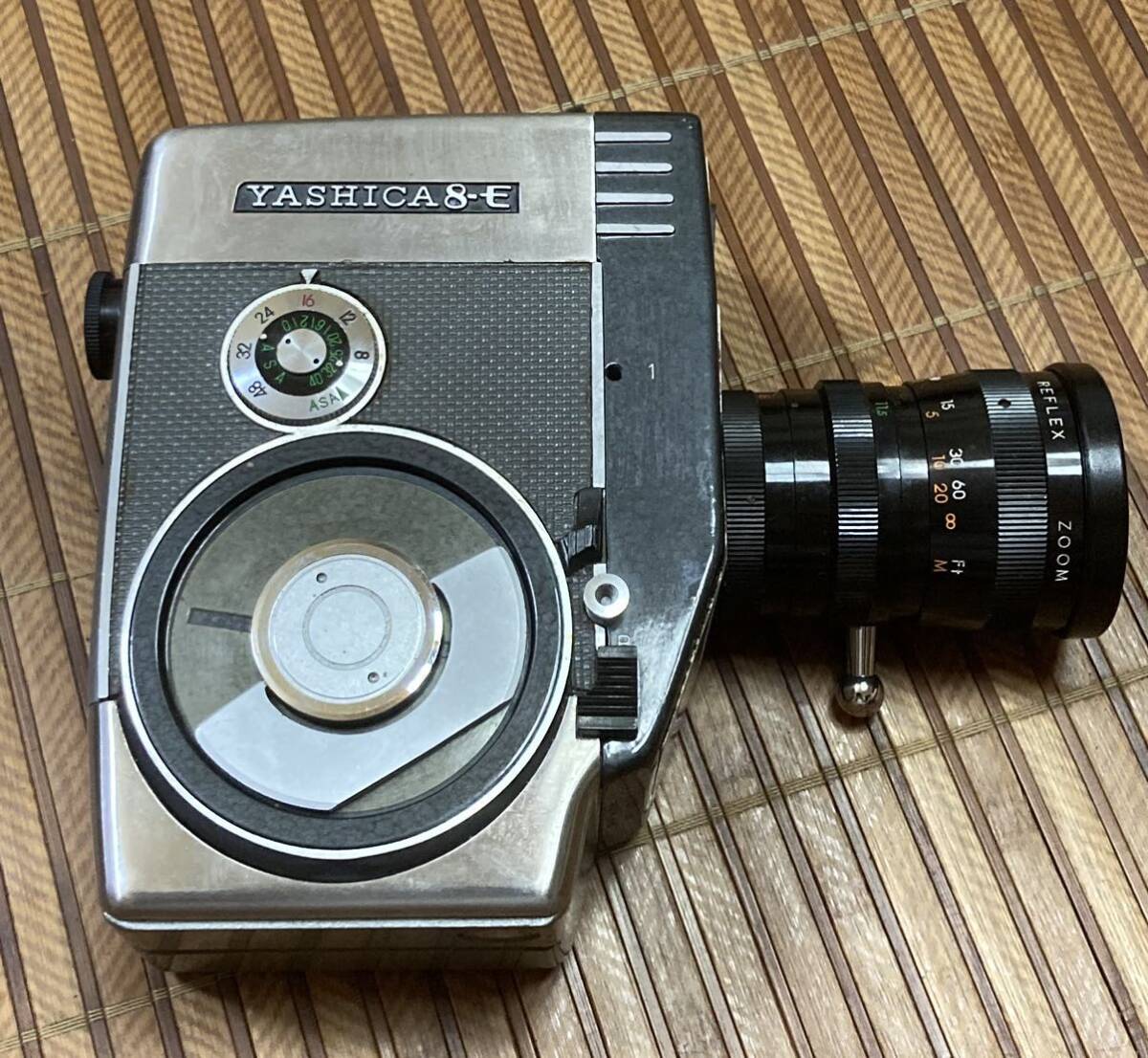 Yahoo!オークション - T9-036・昭和レトロ.骨董 ジャンク品/National N...