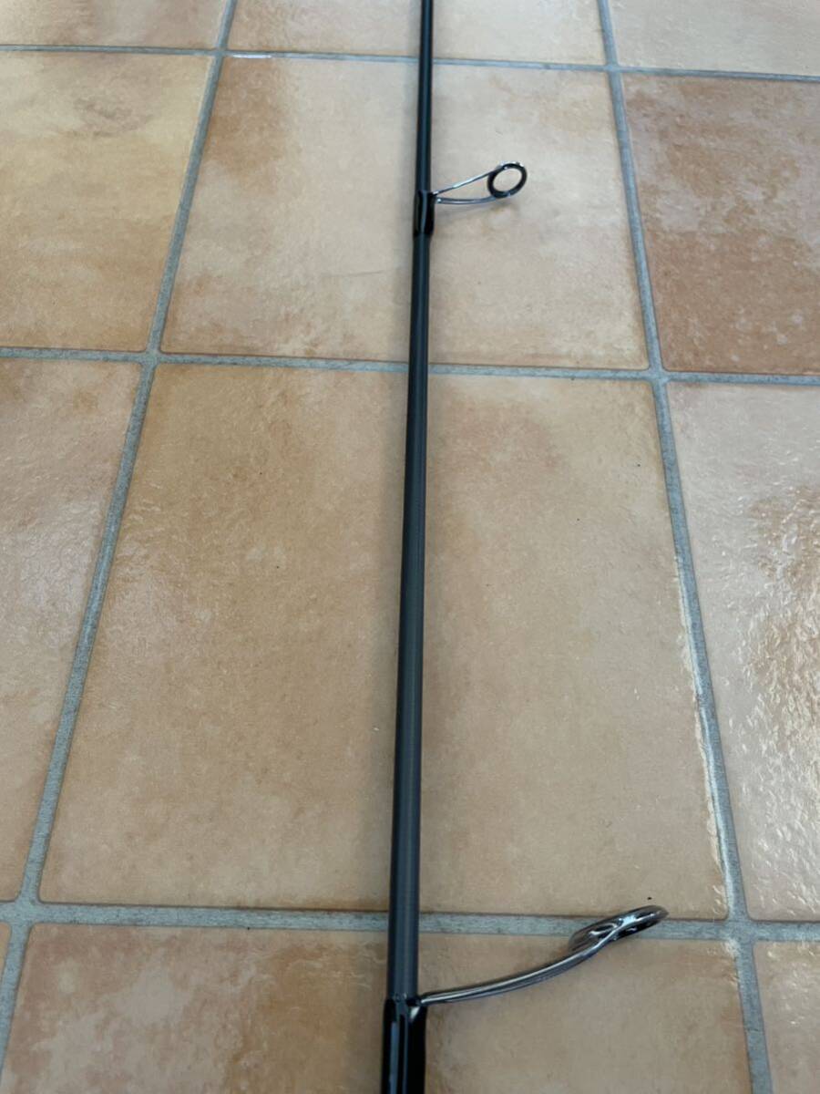 Yahoo!オークション - ZENAQ Spirad BLACART S0-62