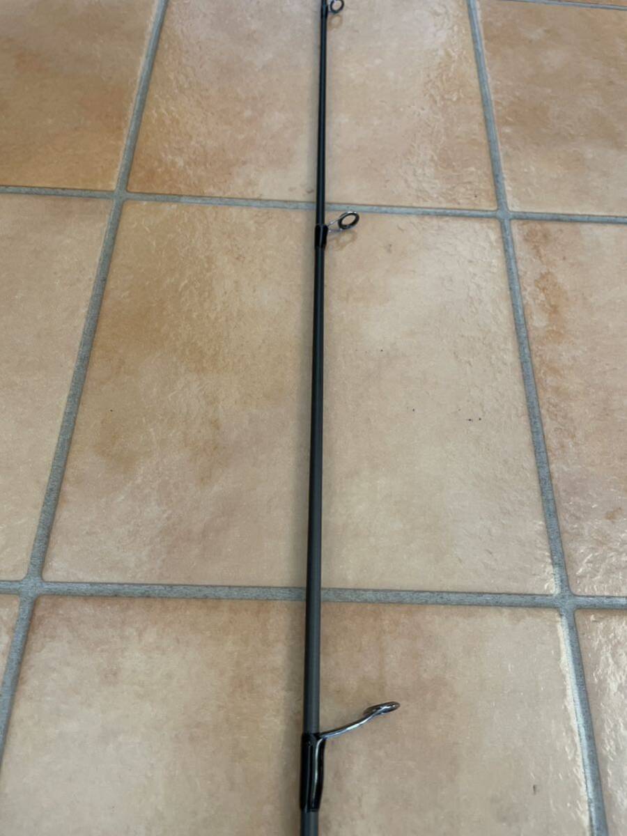 Yahoo!オークション - ZENAQ Spirad BLACART S0-62