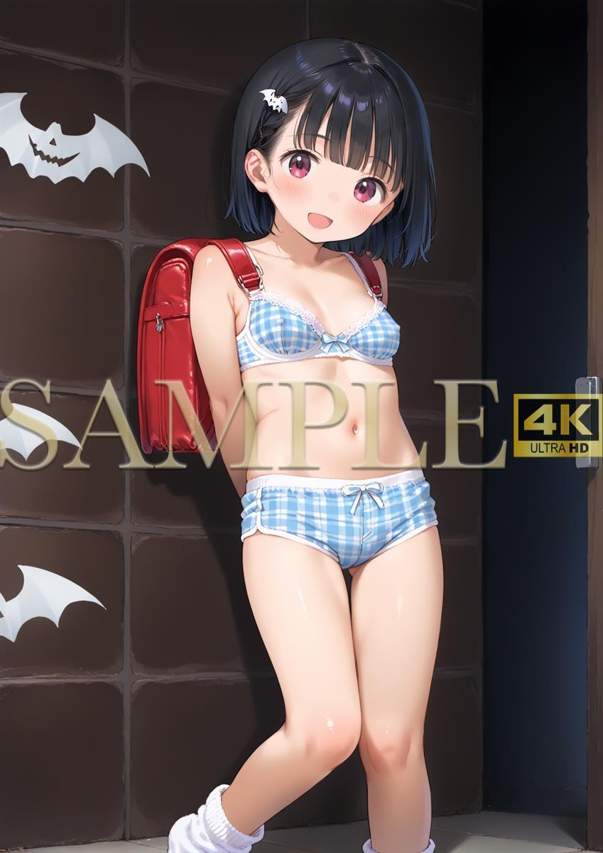 Yahoo!オークション - A0115 【特典】かわいい アートポスター A4 漫画...