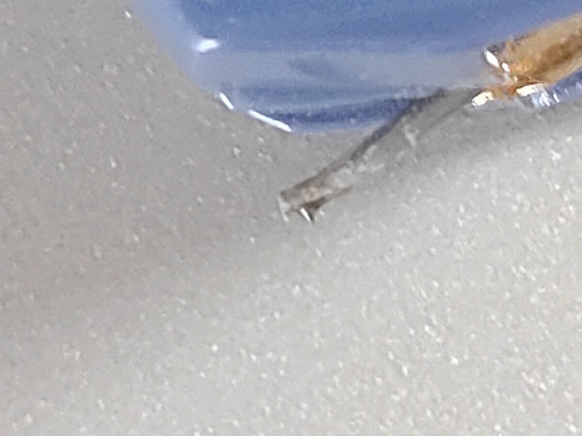 Yahoo!オークション - テクニクス SL-Q310 ダイレクトドライブ レコー...