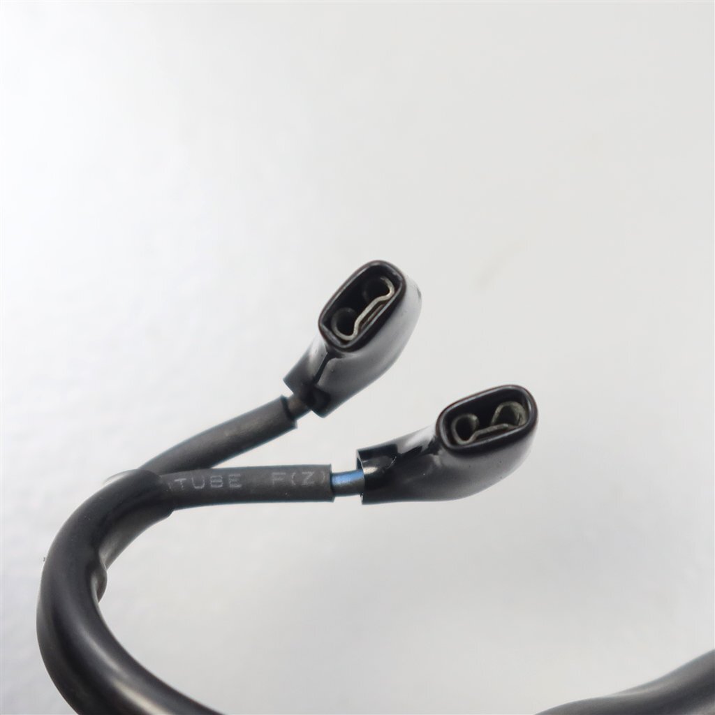 Yahoo!オークション - MT-09/RN34J 純正 右側 ハンドルスイッチ/スイ...