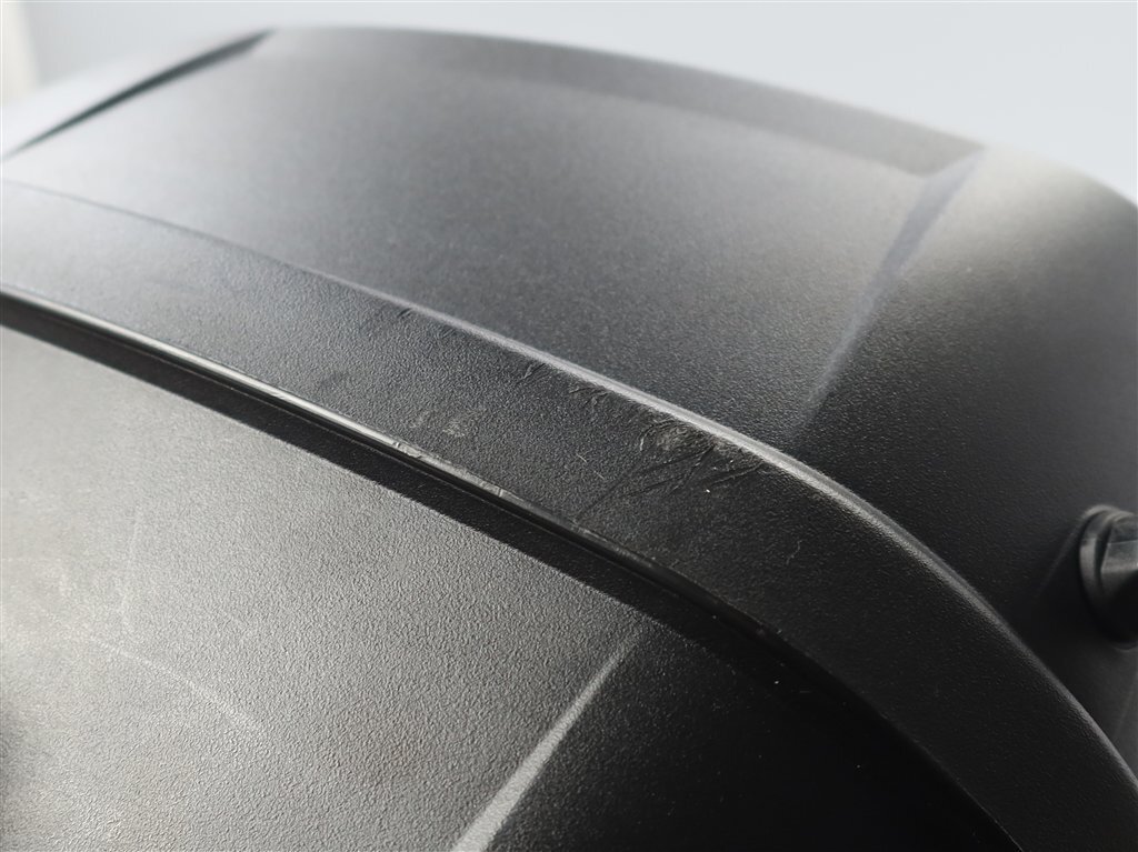 Yahoo!オークション - GIVI/ジビ E43NTL-ADV モノロック トップケース...