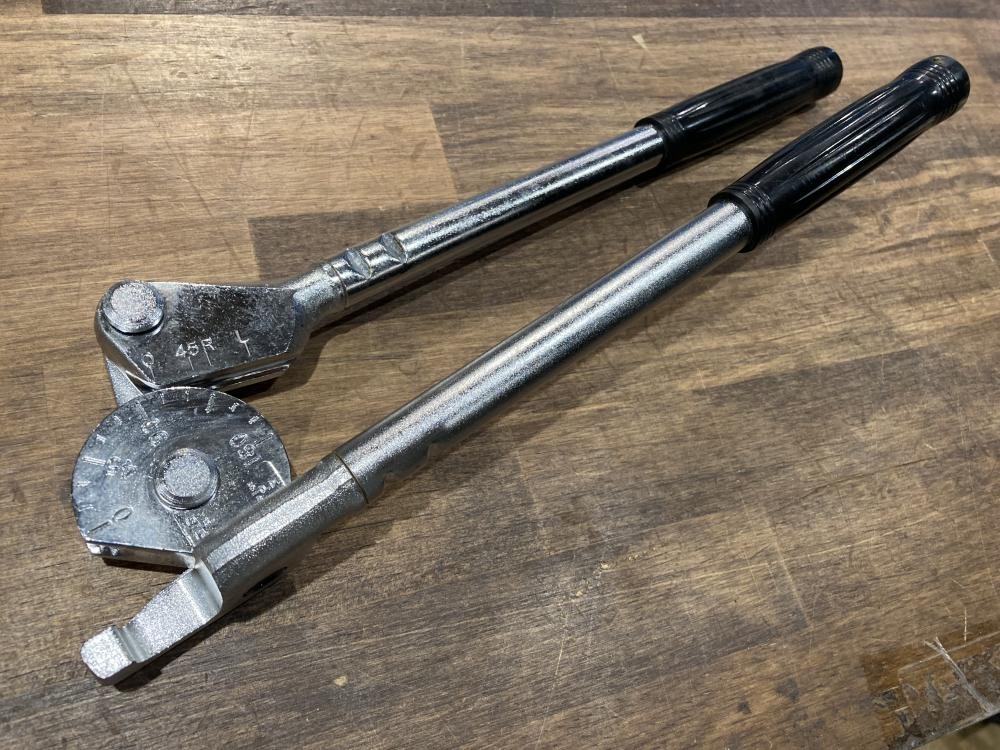 018 おすすめ商品 IMPERIAL チューブベンダー 364-FHA-06 3/8(投光器)｜売買されたオークション情報、yahooの商品情報をアーカイブ公開 - オークファン ...