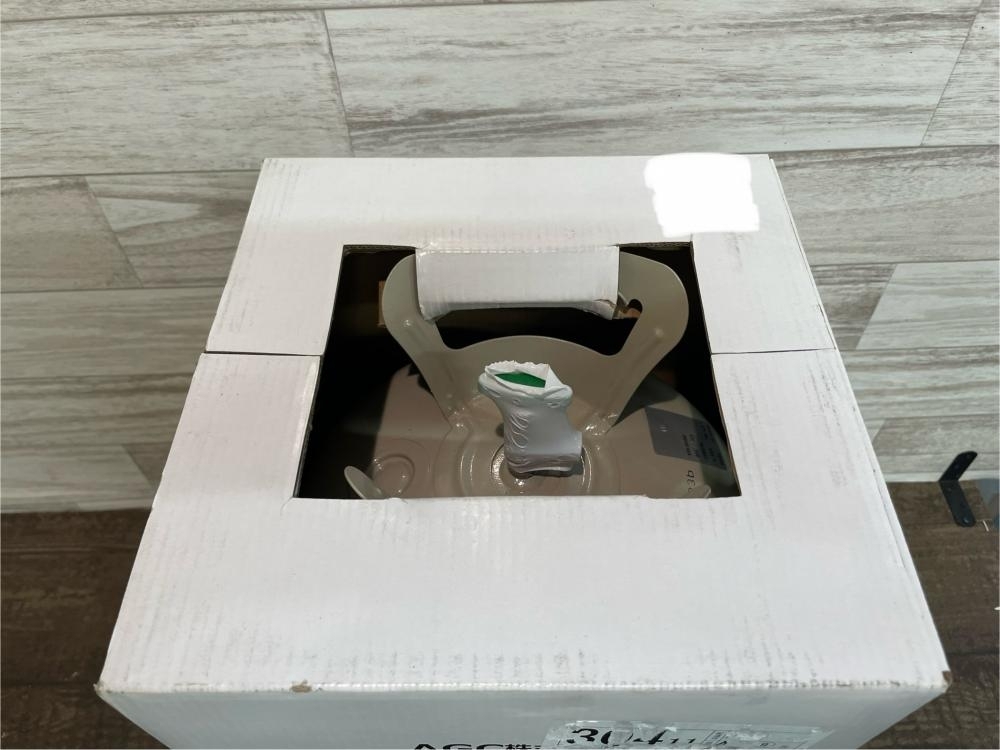 Yahoo!オークション - 009 未使用品 AGC 単一冷媒 冷媒ガス フロンガス...