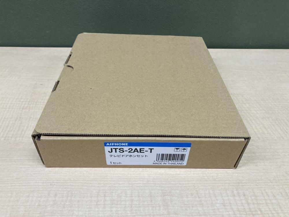 Yahoo!オークション - 018 未使用品・即決価格 アイホン テレビドアホ...