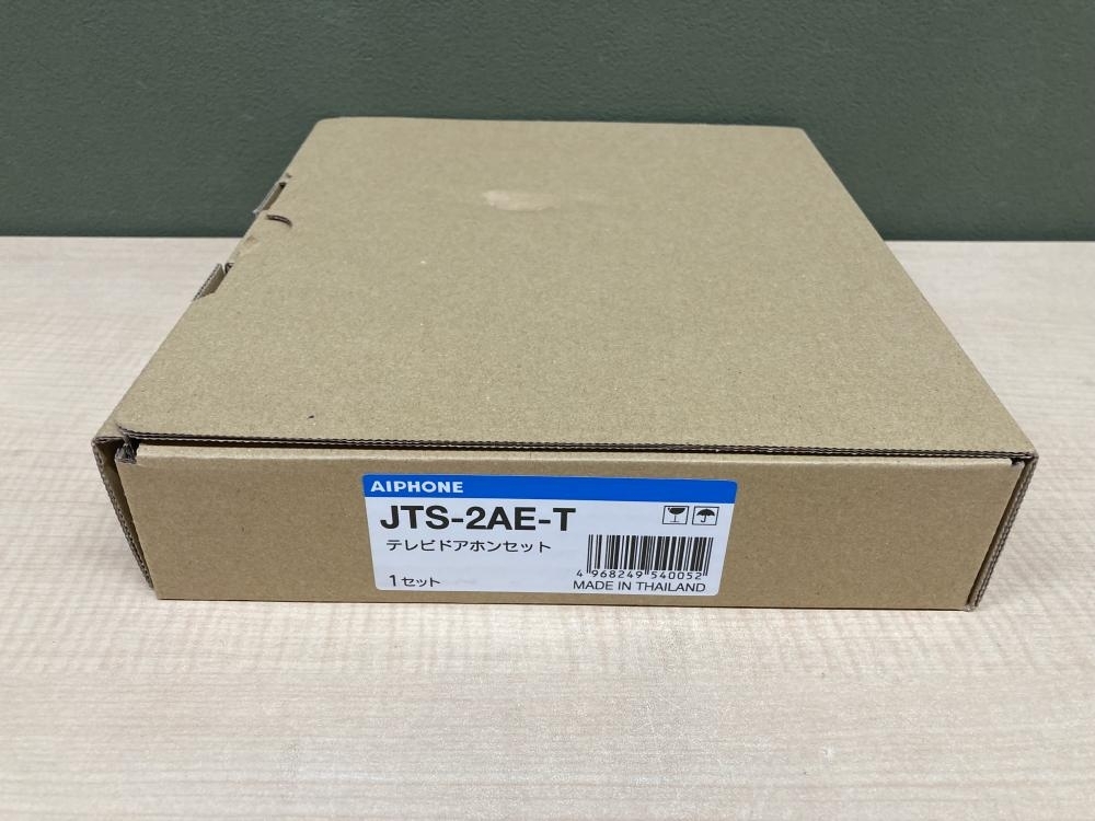 Yahoo!オークション - 018 未使用品・即決価格 アイホン テレビドアホ...