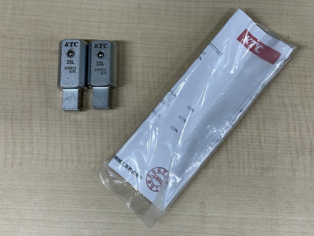 Yahoo!オークション - 018 未使用品・即決価格 KTC 9×12プレセット型...