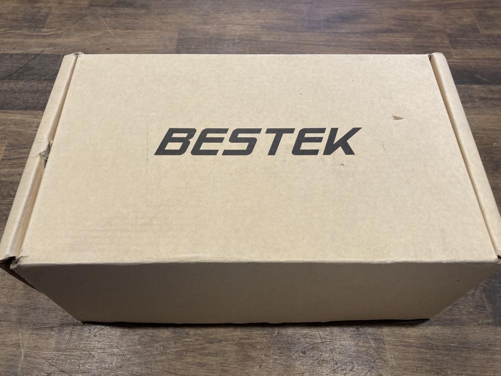 Yahoo!オークション - 018 おすすめ商品・即決価格 BESTEK インバータ...