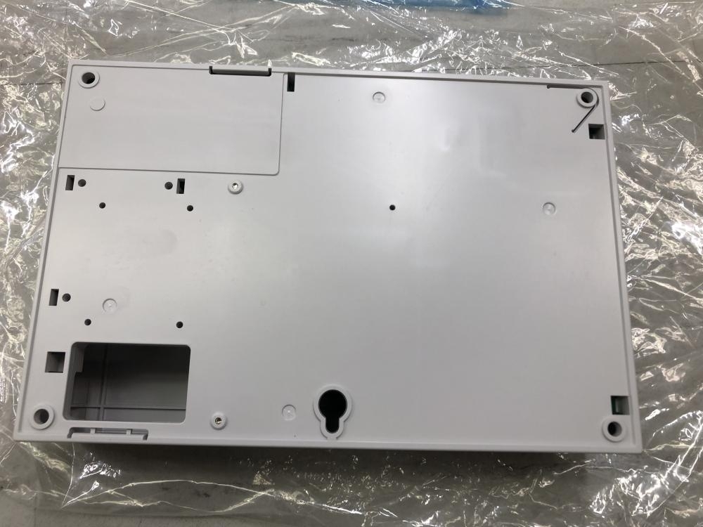 Yahoo!オークション - 004 おすすめ商品 ART 電気錠制御盤 TS-U501 未...