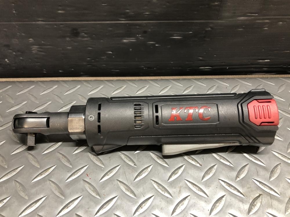 Yahoo!オークション - 014 おすすめ商品 KTC 京都機械工具 9.5sq.コー...