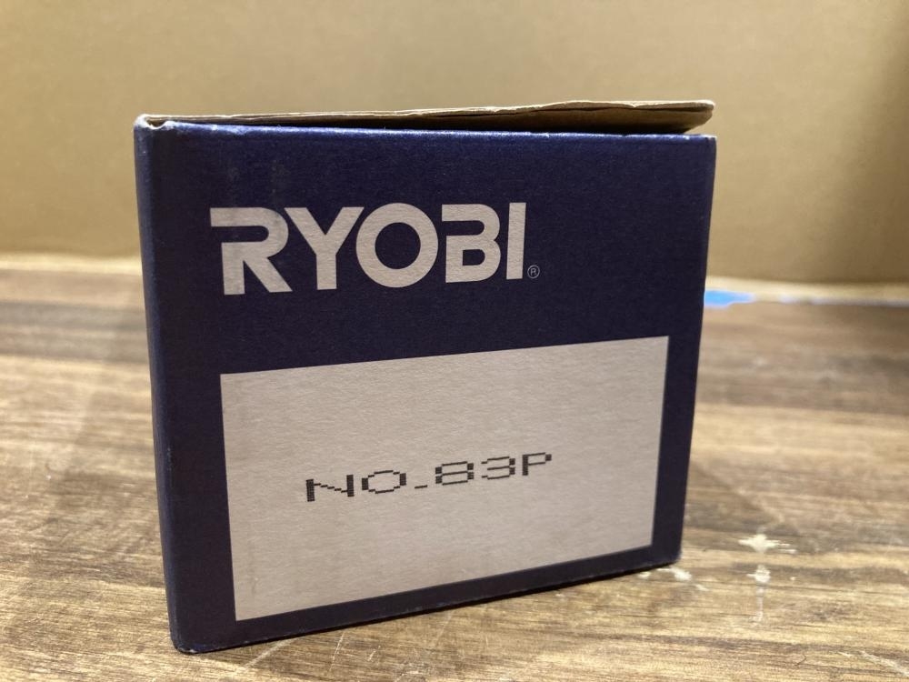 Yahoo!オークション - 018 未使用品・即決価格 リョービ ドアクローザ...