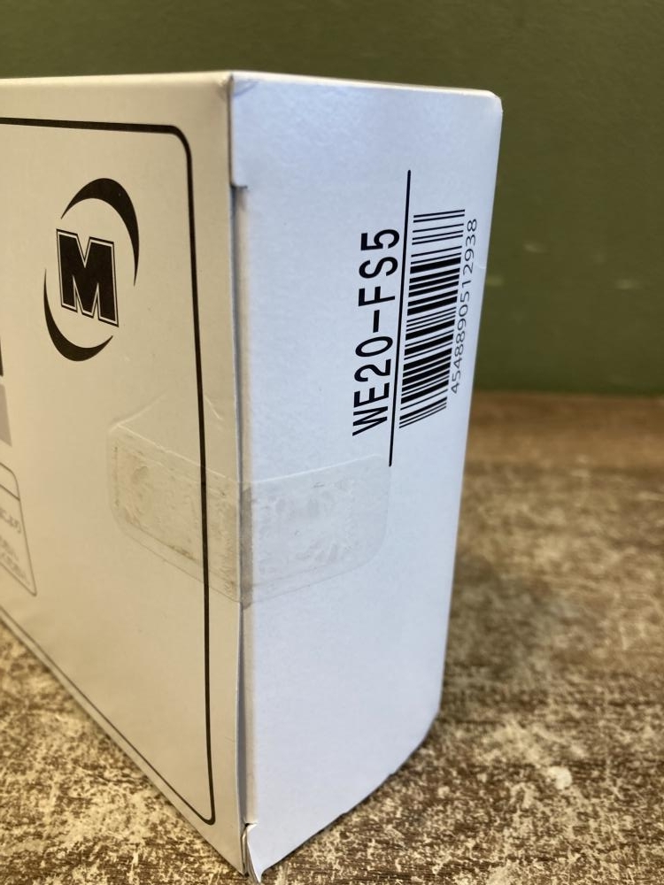 Yahoo!オークション - 021 未使用品・即決価格 ミドリ安全 クールファ...