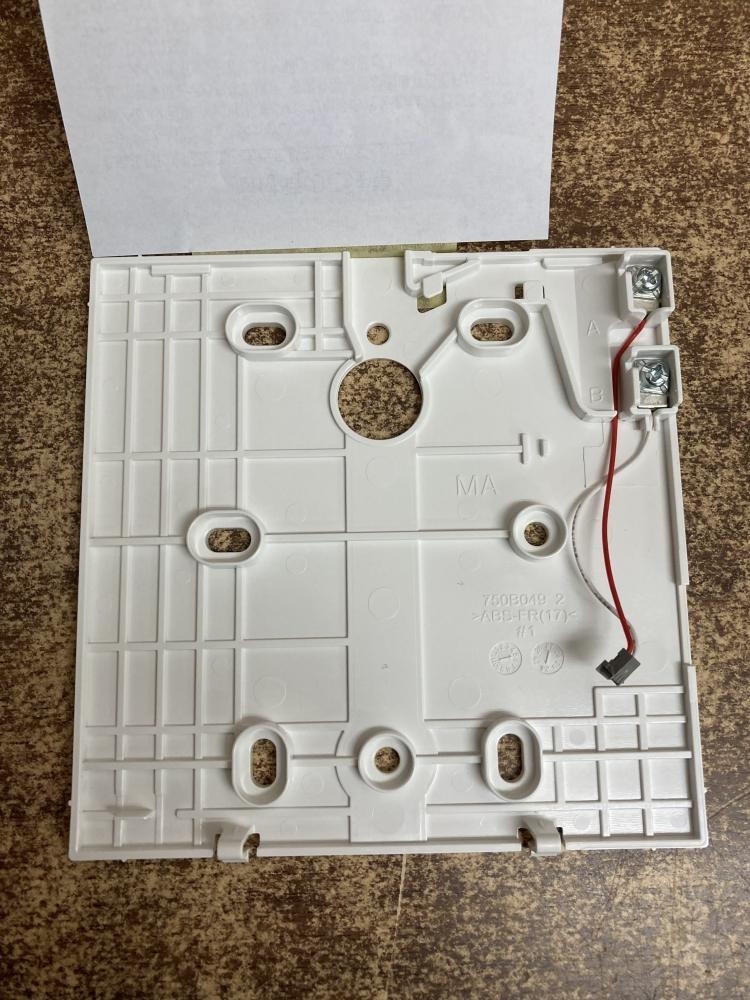 Yahoo!オークション - 002 未使用品 三菱 MITSUBISHI MAスマートリモコ...