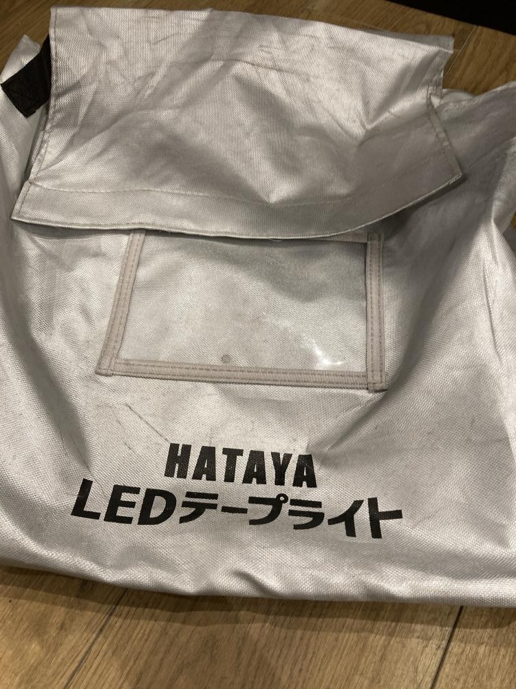 Yahoo!オークション - 018 おすすめ商品 HATAYA LEDテープライト 10m