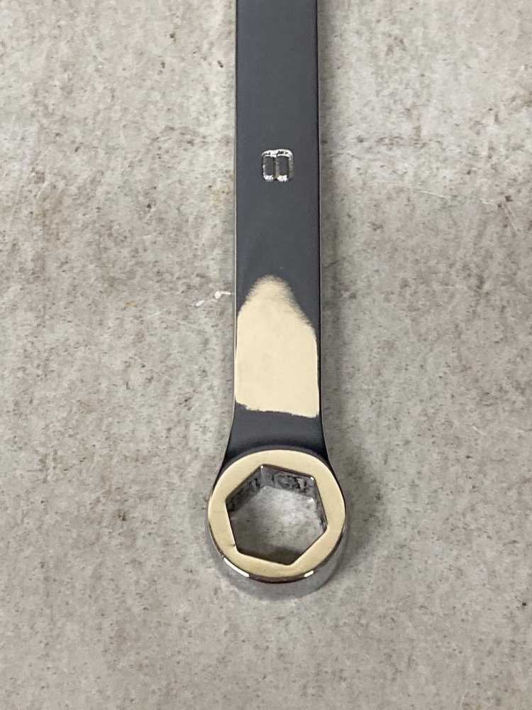 Yahoo!オークション - 019 おすすめ商品 nepros ストレートヘックスメ...