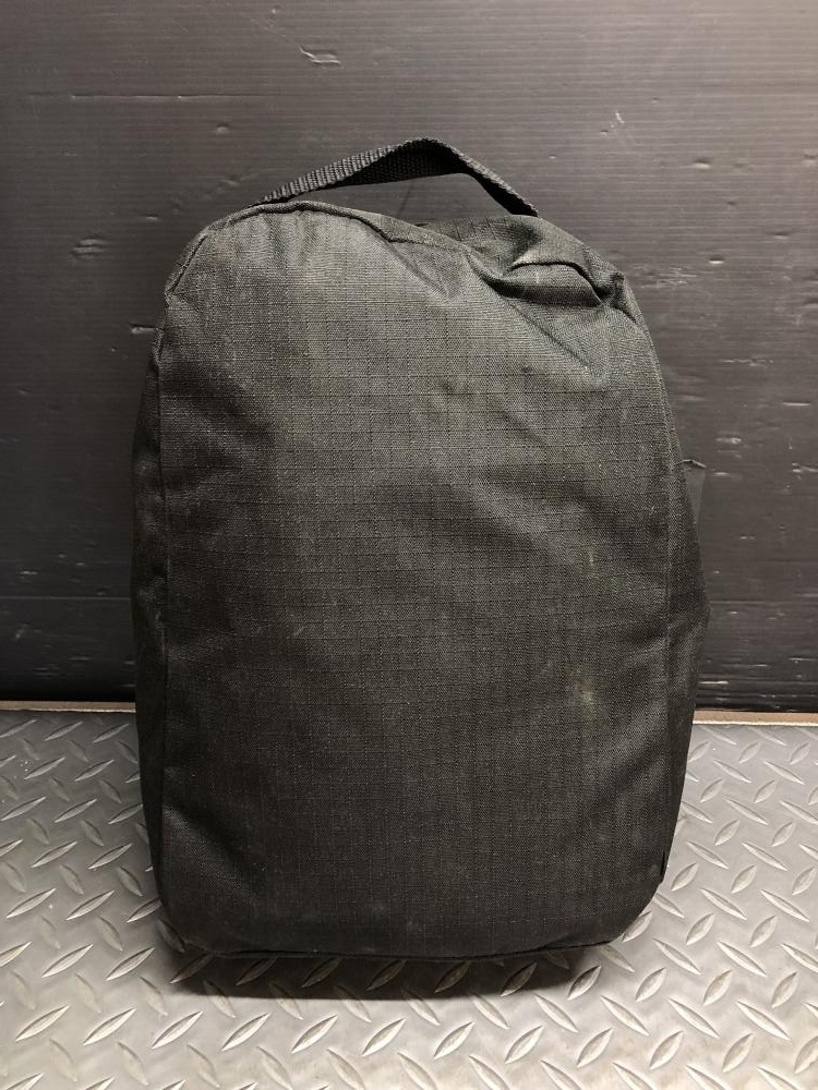 Yahoo!オークション - 014 未使用品 KH 基陽 ハーネスセット (ハーネス...